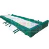 Pro-Grade Freestyle Skiing Landing Pad from China - SUNPARK