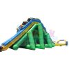 Giant Inflatable Hippo Slide for Adult | Freestyle Options